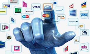 E-commerce: обзор лучших кейсов 2012-2013. Читайте на Cossa.ru