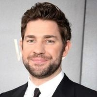 Профиль пользователя на Cossa.ru