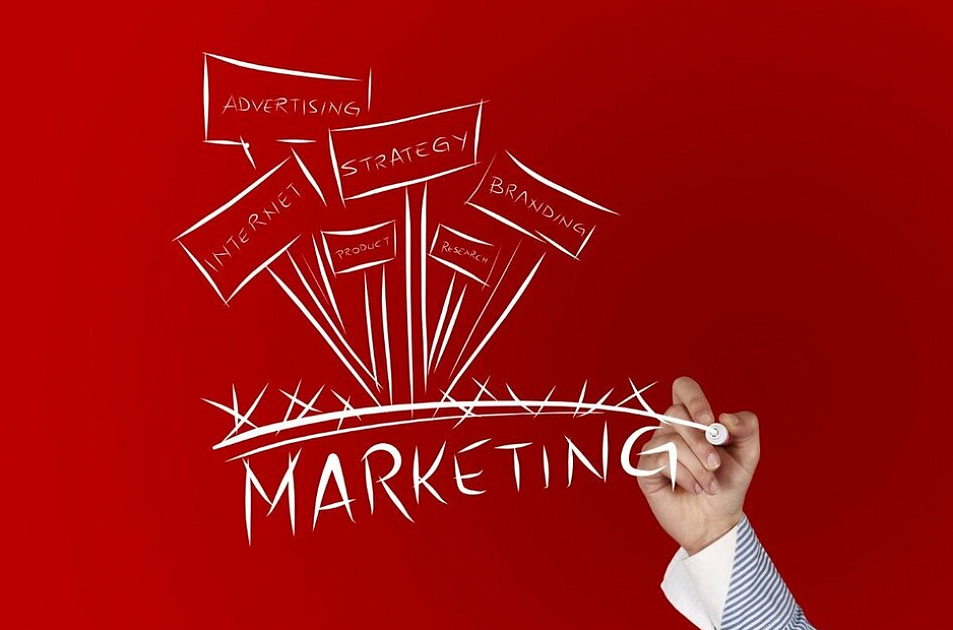 Социально-этичный маркетинг: как бренды становятся любимыми