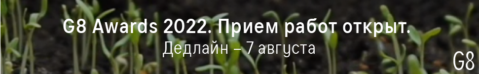 Как создать эффективную маркетинговую стратегию на год за 5 часов: универсальная схема. Читайте ...